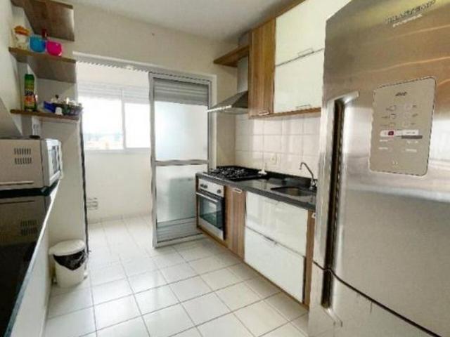 Imperdível apartamento para venda em Centro com 3 quartos, sendo 1 suíte, 141m² remaxjoy#3Q011