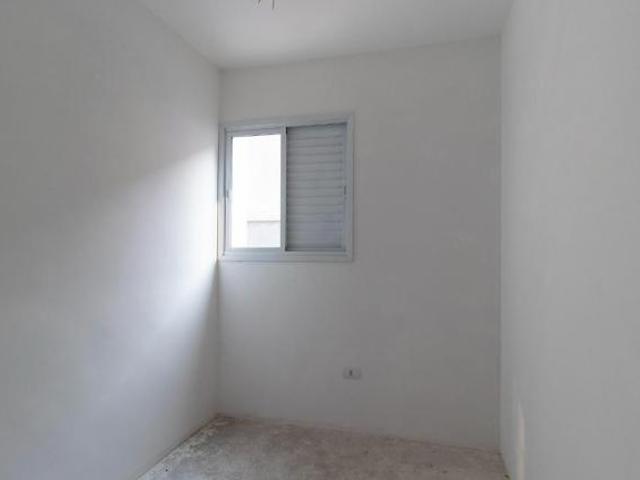 Elegante apartamento para venda em Centro com 2 quartos, 40m² theremaxcollection#BNED8