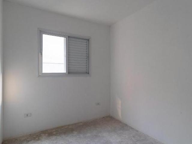 Aconchegante apartamento para venda em Centro com 2 quartos, 40m² theremaxcollection#FURO4