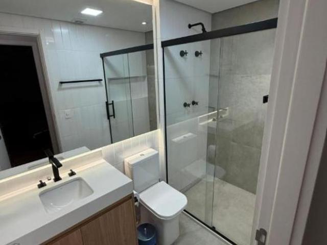 Versátil apartamento para venda em Cerqueira César com 1 quarto, 40m² remaxfront#5UXXC