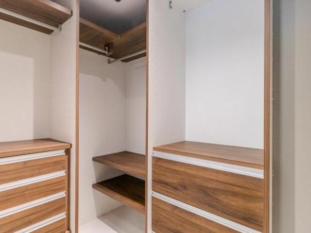 Elegante apartamento para venda em Cerqueira César com 1 quarto, sendo 1 suíte, 70m² urban#7X52F