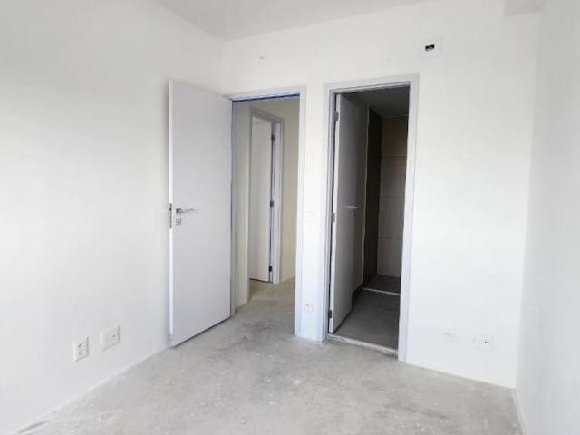 Espetacular apartamento para venda em Chácara Klabin com 3 quartos, sendo 3 suítes, 114m² fernando