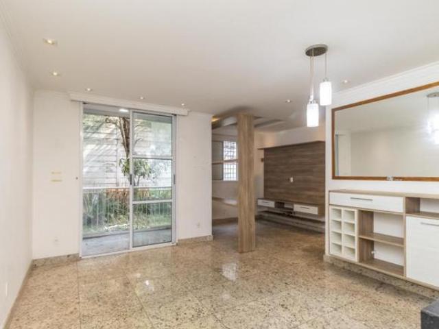 Apartamento para venda em Cidade Ademar com 2 quartos, sendo 1 suíte, 69m²
