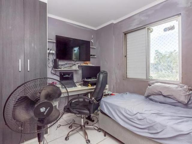 Deslumbrante apartamento para venda em Freguesia do Ó com 2 quartos, 59m² camilapadula#1G85R