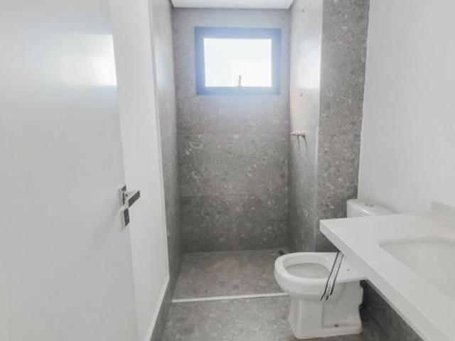 Deslumbrante apartamento para venda em Freguesia do Ó com 2 quartos, sendo 1 suíte, 67m² micheleca