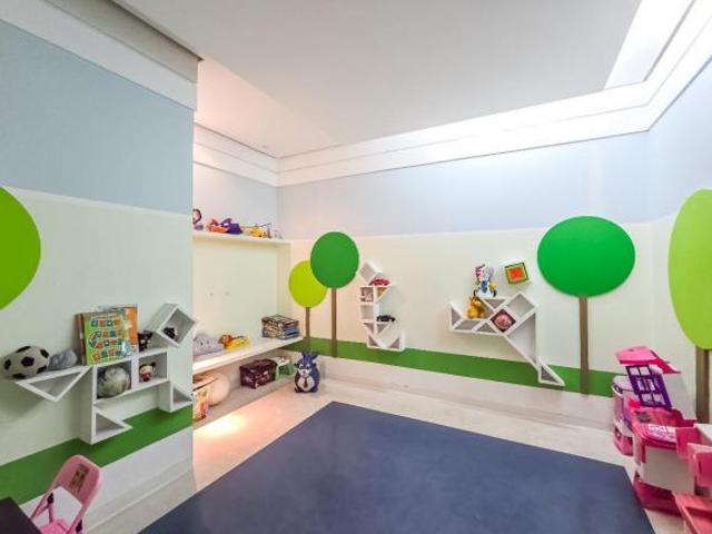 Elegante apartamento para venda em Freguesia do Ó com 2 quartos, sendo 1 suíte, 74m² camilapadula#