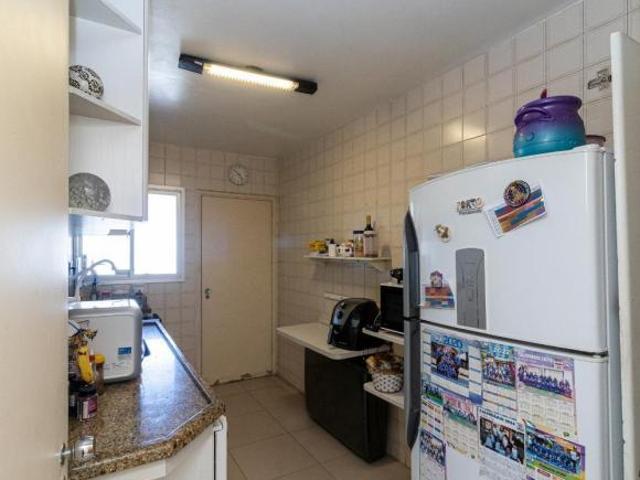 Espetacular apartamento para venda em Freguesia do Ó com 3 quartos, 84m² remaxalcance#N62IG