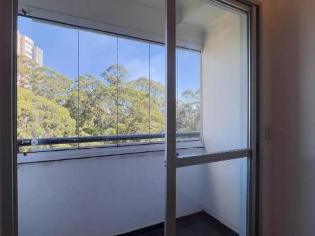 Imperdível apartamento para venda em Freguesia do Ó com 3 quartos, sendo 1 suíte, 73m² michelecand