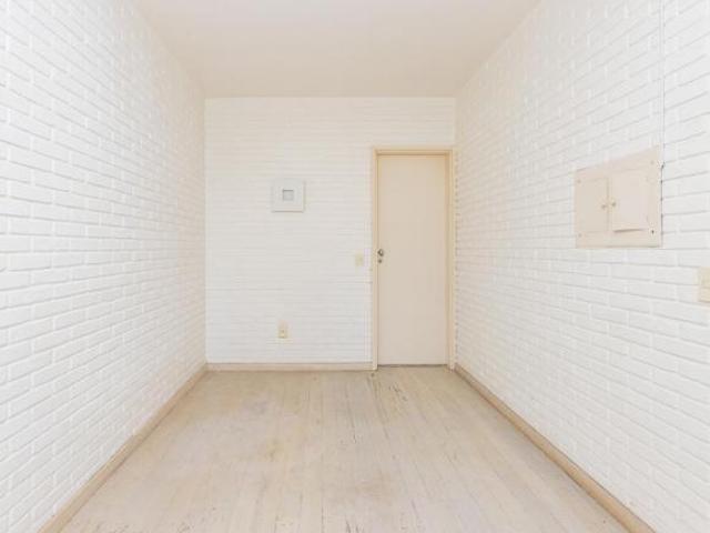 Elegante apartamento para venda em Itaim Bibi com 2 quartos, sendo 1 suíte, 134m² mayer boacnin#CO