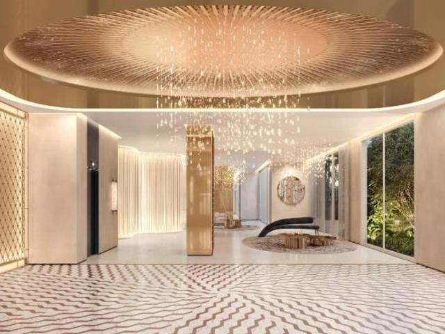 Espetacular apartamento para venda em Indianópolis com 3 quartos, sendo 3 suítes, 213m²