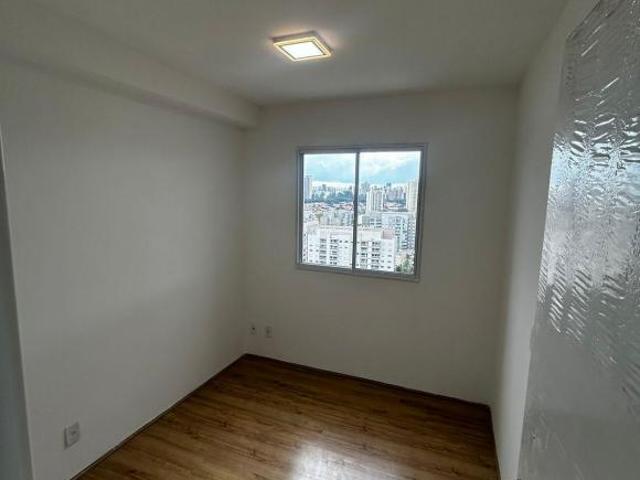 Versátil apartamento para venda em Interlagos com 2 quartos, 37m² remaxmonarca#VYOQS