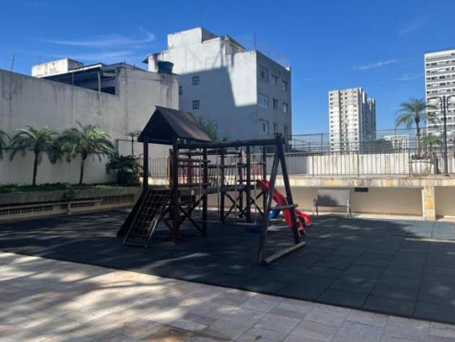 Elegante apartamento para venda em Ipiranga com 4 quartos, sendo 1 suíte, 166m² jucileiamarinho#4M