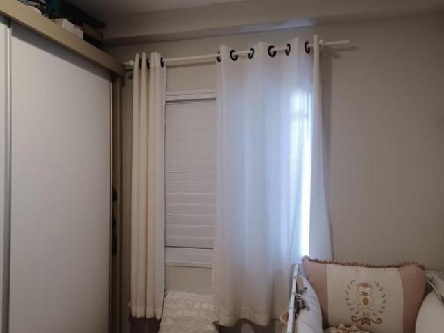 Espetacular apartamento para venda em Ipiranga com 2 quartos, sendo 1 suíte, 58m² jpaulo oliveira#