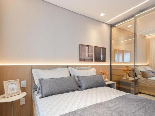 Aconchegante apartamento para venda em Ipiranga com 2 quartos, sendo 1 suíte, 65m² remaxempire#QB7