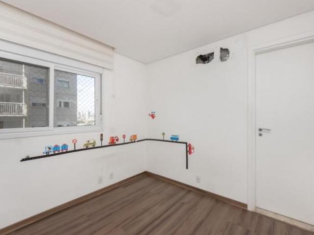 Elegante apartamento para venda em Ipiranga com 3 quartos, sendo 3 suítes, 140m² fabiodantas#WH6K0