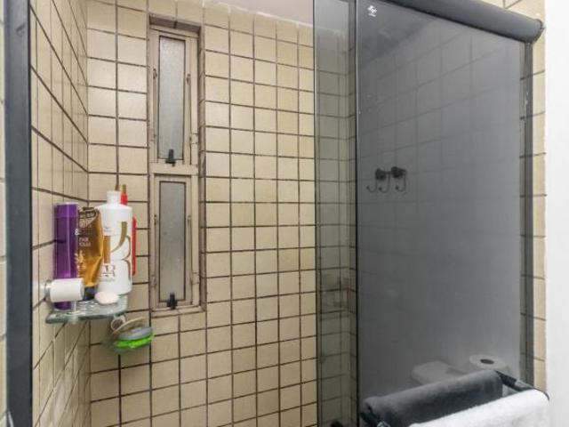 Aconchegante apartamento para venda em Ipiranga com 3 quartos, sendo 1 suíte, 66m² mlimaoscar#H1VU