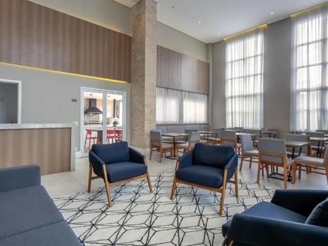 Excelente apartamento para venda em Ipiranga com 3 quartos, sendo 1 suíte, 84m² jucileiamarinho#MH