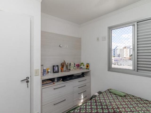 Elegante apartamento para venda em Jaçanã com 3 quartos, sendo 1 suíte, 67m² remaxjoy#IW1K5