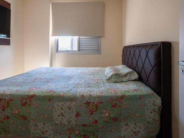 Atraente apartamento para venda em Jaçanã com 3 quartos, sendo 1 suíte, 67m² remaxmamede#C0VNO