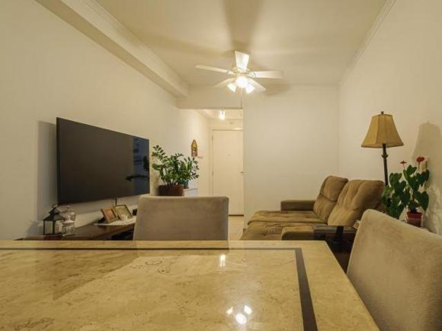 Deslumbrante apartamento para venda em Jaçanã com 3 quartos, sendo 1 suíte, 67m² vivianecosta#XIEO