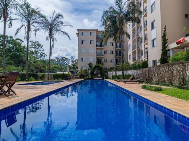 Elegante apartamento para venda em Jaraguá com 1 quarto, 53m² michelecandido#YKVNM
