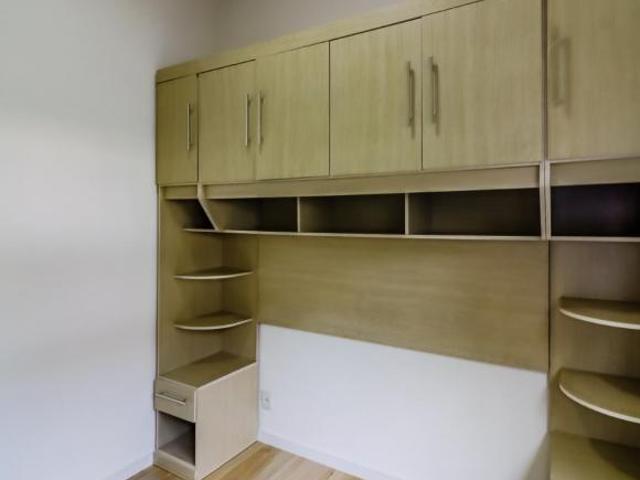 Excelente apartamento para venda em Jardim Cidade Pirituba com 2 quartos, 49m² camilapadula#CPQ5G