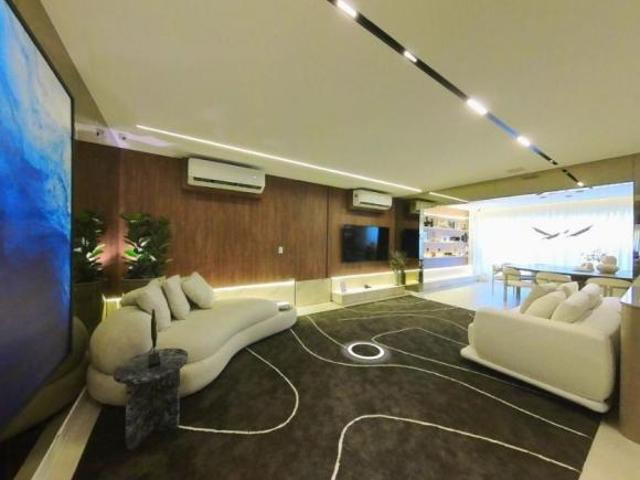 Agradável apartamento para venda em Jardim da Glória com 3 quartos, sendo 1 suíte, 106m²