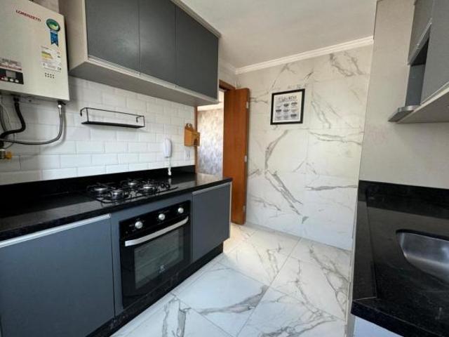 Elegante apartamento para venda em Jardim Íris com 1 quarto, 43m² michelecandido#1J89N