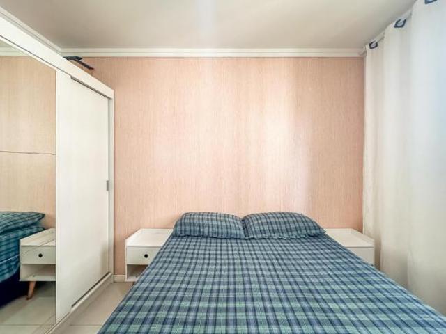 Elegante apartamento para venda em Jardim Íris com 2 quartos, 43m² remaxmonarca#090CS