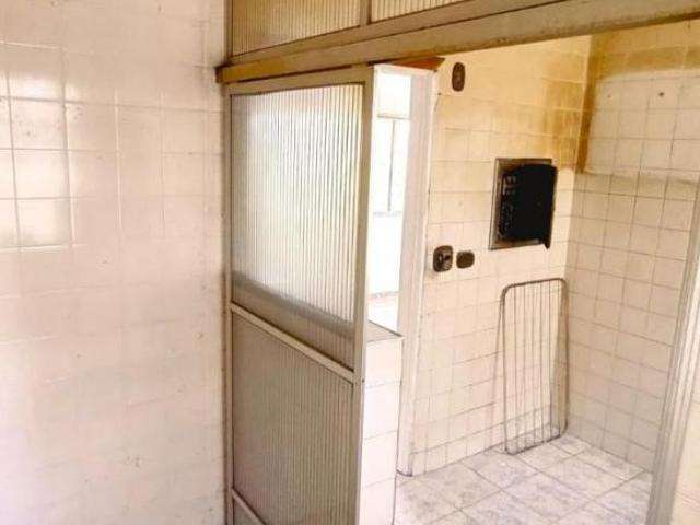 Imperdível apartamento para venda em Jardim Íris com 2 quartos, 49m² douglast#WRQ84