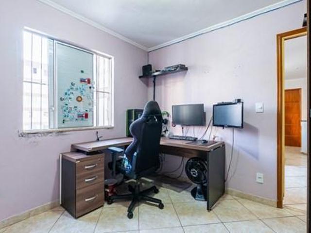 Excelente apartamento para venda em Jardim Íris com 2 quartos, 50m² leilaricci#IJ9KM