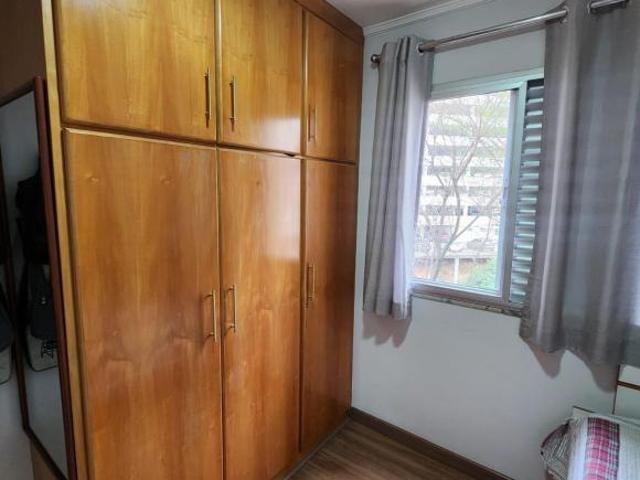 Funcional apartamento para venda em Jardim Íris com 3 quartos, 61m² mlimaoscar#E9HYI