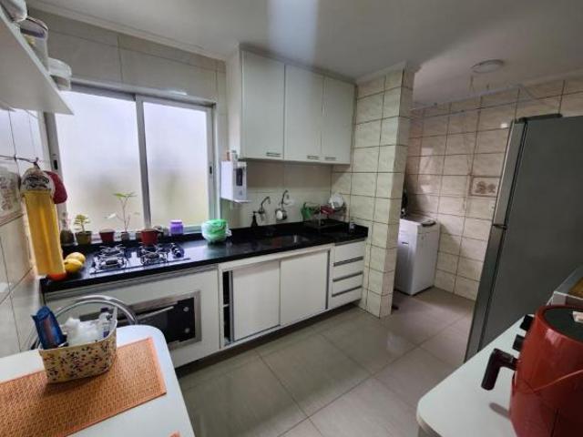 Aconchegante apartamento para venda em Jardim Íris com 3 quartos, 61m² julio silva#E9HYI