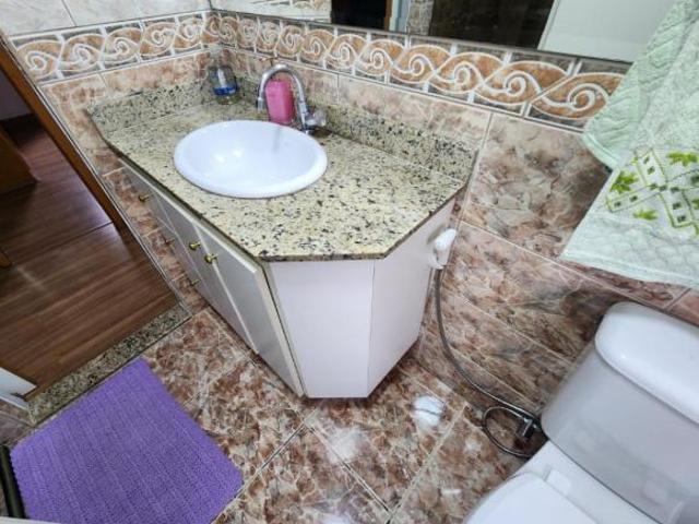 Deslumbrante apartamento para venda em Jardim Íris com 3 quartos, 61m² remaxmonarca#E9HYI