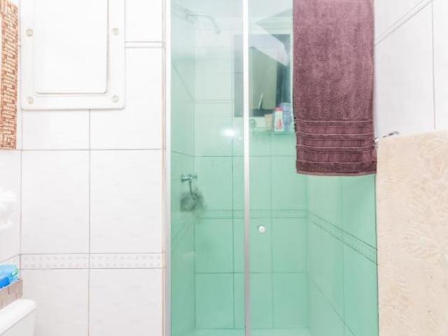 Elegante apartamento para venda em Jardim Íris com 3 quartos, sendo 1 suíte, 76m² samuelmisiuk#4T0
