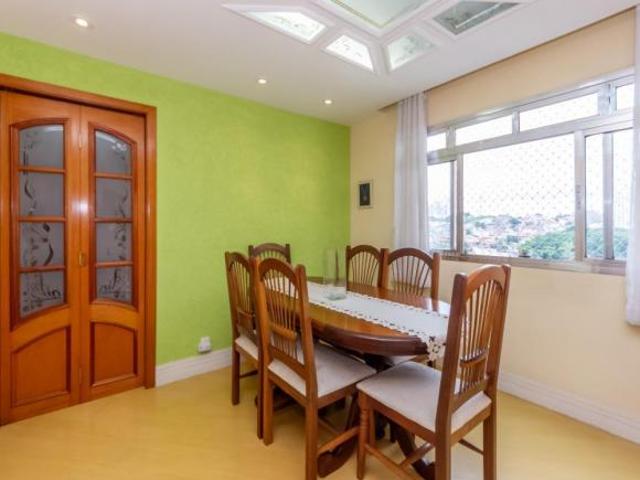 Elegante apartamento para venda em Jardim Íris Pirituba com 3 quartos, 61m² samuelmisiuk#3DUOL