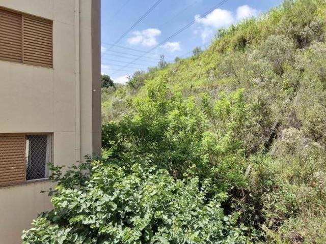 Elegante apartamento para venda em Jardim Martins Silva com 2 quartos, 45m² mlimaoscar#C6CIJ