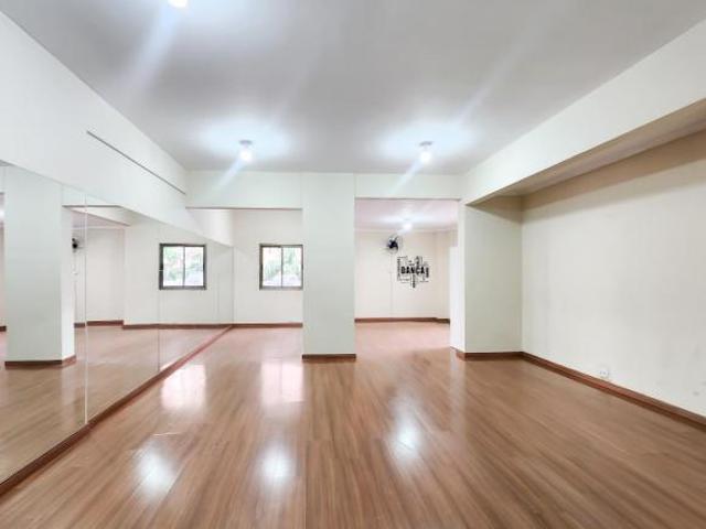 Agradável apartamento para venda em Jardim Maria Rosa com 2 quartos, 68m² remaxnm#05D1R