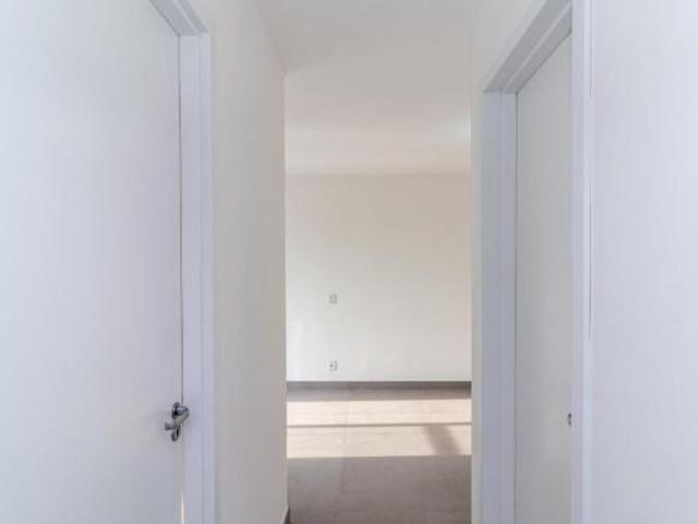 Imperdível apartamento para venda em Jardim Maristela com 2 quartos, sendo 1 suíte, 56m² samuelmis