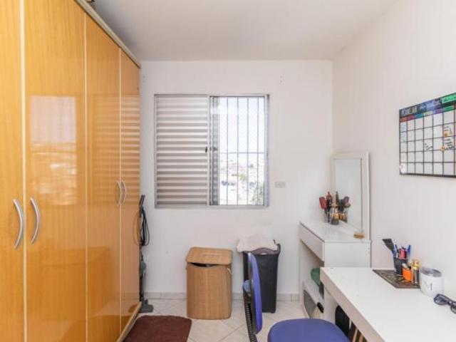 Elegante apartamento para venda em Jardim Peri com 2 quartos, 51m² remaxbdoze#G91NP
