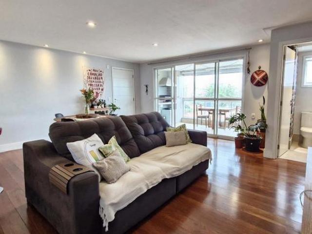 Versátil apartamento para venda em Jardim São Paulo Zona Norte com 2 quartos, sendo 2 suítes, 100m²