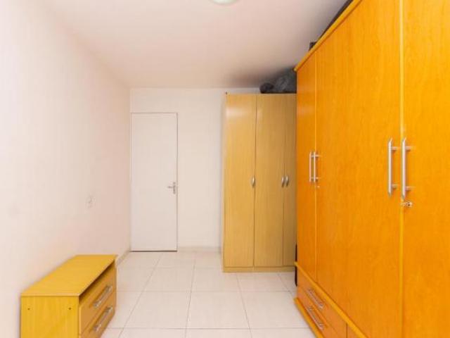 Atraente apartamento para venda em Jardim Santa Emília com 2 quartos, 62m² remaxclassique#8AC6C