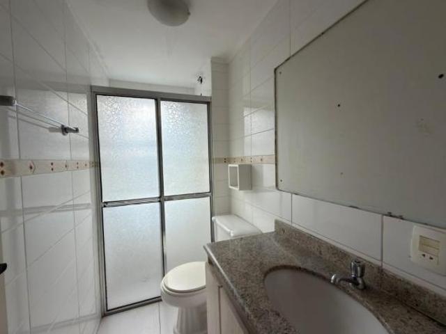 Elegante apartamento para venda em Jardim Santa Emília com 2 quartos, 64m² remaxclassique#AAZPG