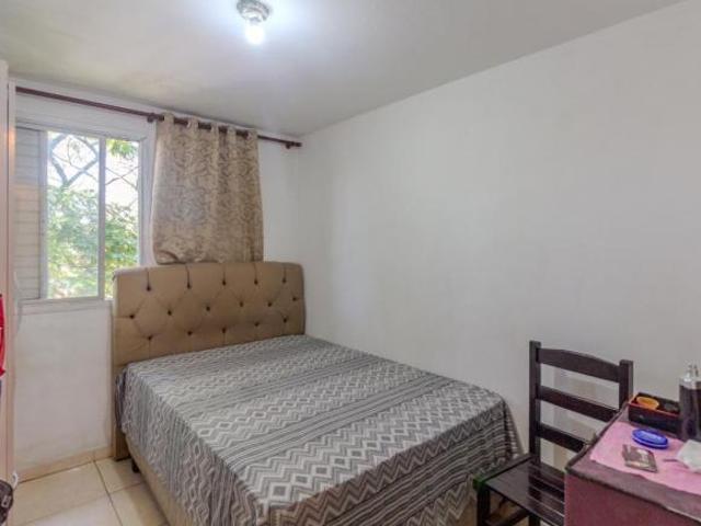 Atraente apartamento para venda em Lapa com 2 quartos, 47m² camilapadula#EMG86