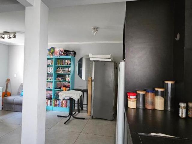 Confortável apartamento para venda em Lapa com 2 quartos, 47m² douglast#OOA4T