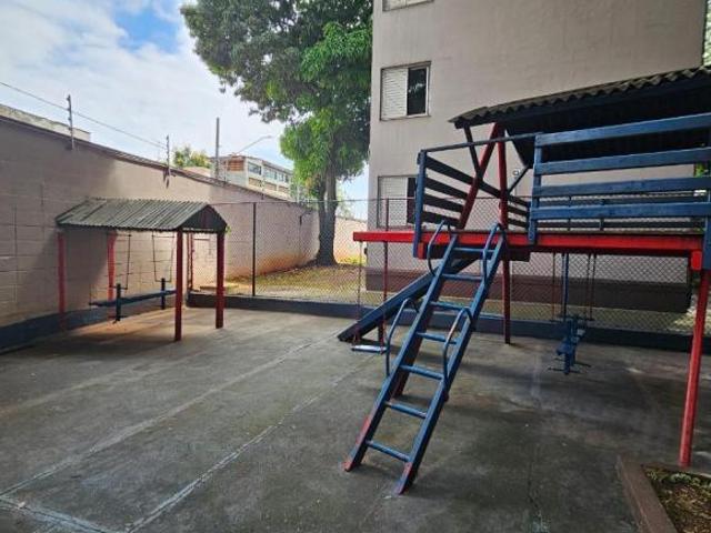 Versátil apartamento para venda em Lapa com 2 quartos, 47m² rodrigomessias#OOA4T