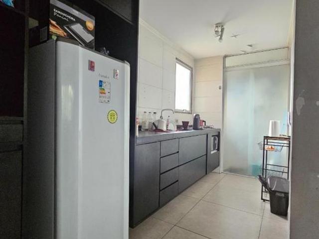 Funcional apartamento para venda em Lapa com 2 quartos, 47m² remaxjoy#OOA4T