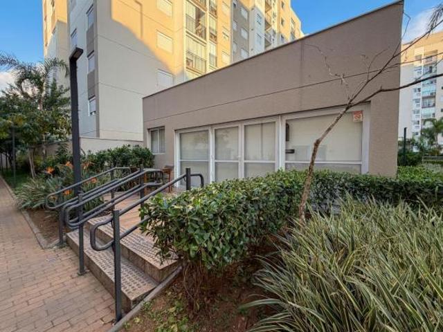 Atraente apartamento para venda em Lapa com 2 quartos, sendo 1 suíte, 50m² remaxalcance#9LKOQ