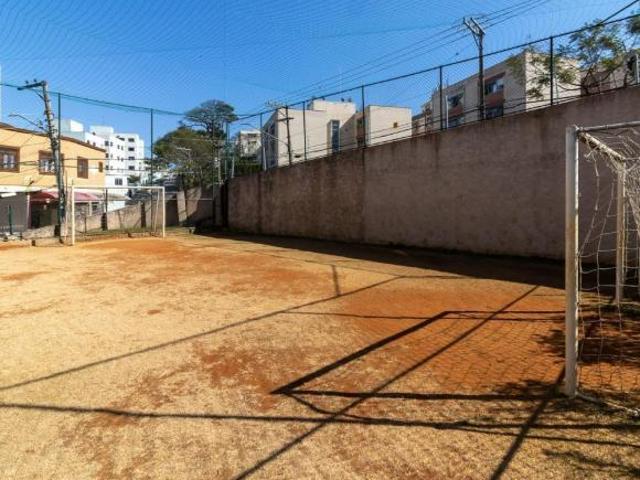 Sensacional apartamento para venda em Lauzane Paulista com 2 quartos, 52m² niezete gomes1#LHX3A