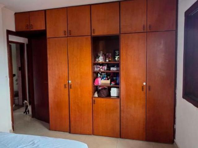 Versátil apartamento para venda em Lauzane Paulista com 2 quartos, 70m² lucasamorim#9TJ3Z
